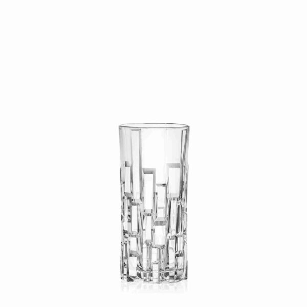 Kristalne Čaše Etna HB Tumbler Rcr/6