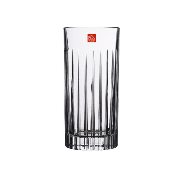 Kristalne Čaše Timeless HB Tumbler Rcr/6