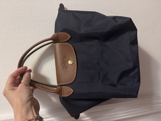 Longchamp LE PLIAGE ORIGINAL S