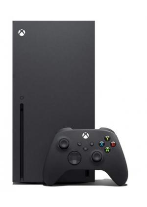 XBOX SERIES X 1TB