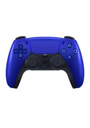 PLAYSTATION 5 DUALSENSE - COBALT BLUE