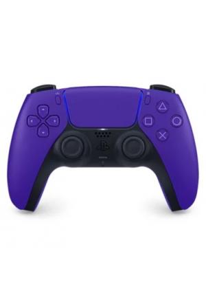DUALSENSE WIRELESS CONTROLLER - GALACTIC PURPLE