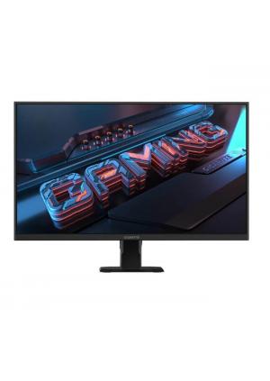 GIGABYTE GAMING MONITOR GS27FA 27" FHD 1MS