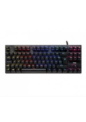 MS ELITE C515 MEHANIČKA GAMING TASTATURA
