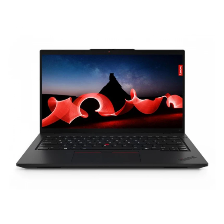 NB Lenovo ThinkPad L14 G5 U5-125U/32GB/M.2 1TB/14"/Win11Pro/SRB/3Y/21L1002KYA
