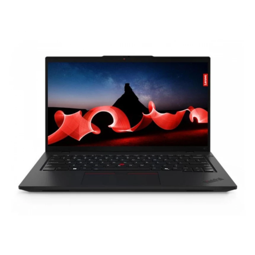 NB Lenovo ThinkPad L14 G5 U5-125U/16GB/M.2 512GB/14"/Win11Pro/SRB/3Y/21L1002KYA