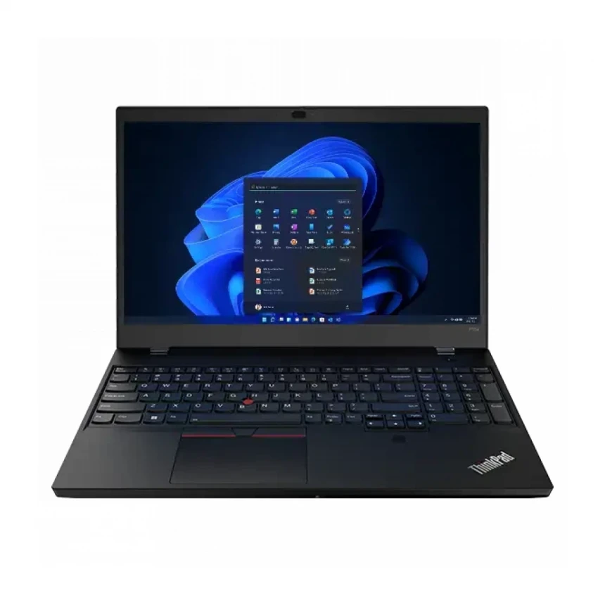 Laptop Lenovo ThinkPad P15v Gen 3 15.6 FHD IPS/i7-12700H/32GB DDR5/NVMe 512GB/Backlit/US/Win11 pro