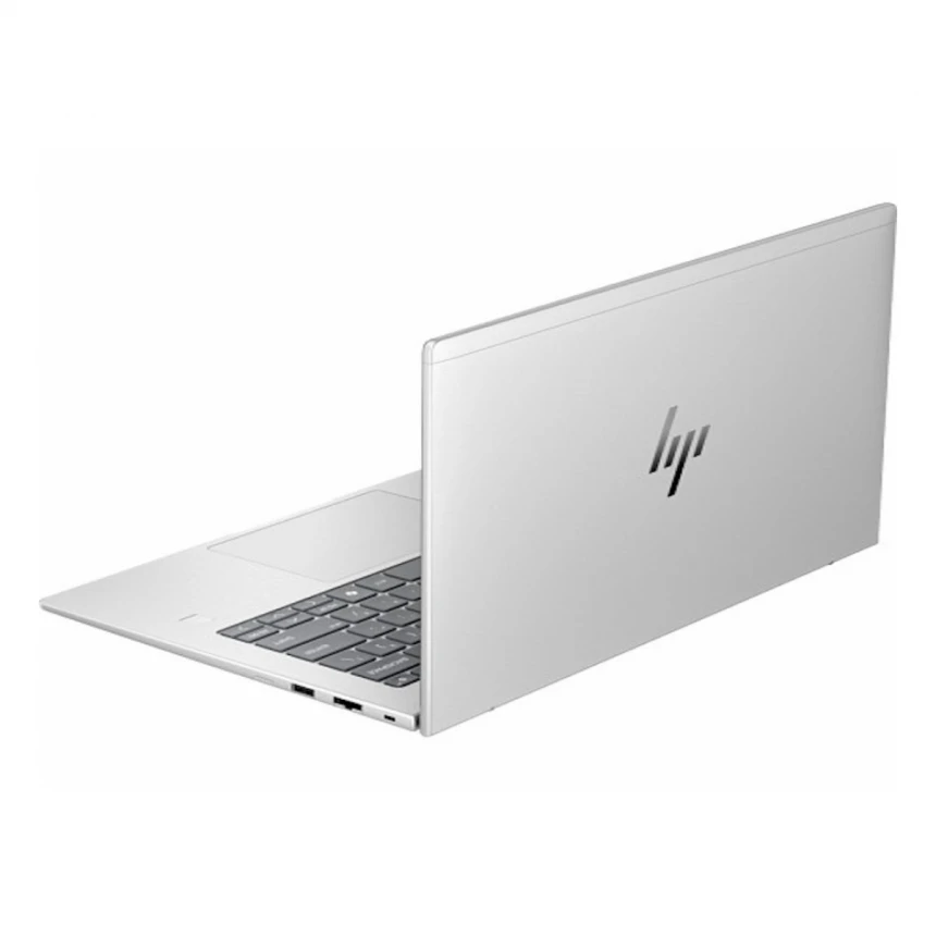 Laptop HP EliteBook 8 G1i 14 DOS/14"WUXGA AG/Core U7-255U/16GB/1TB/backlit/alu/srebrna
