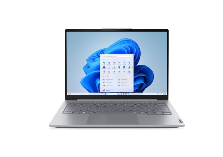 NB Lenovo ThinkBook 14 G9 Core5-210H/8GB/M.2 512GB/14"/FP/BL/SRB/3Y/21UY0016YA