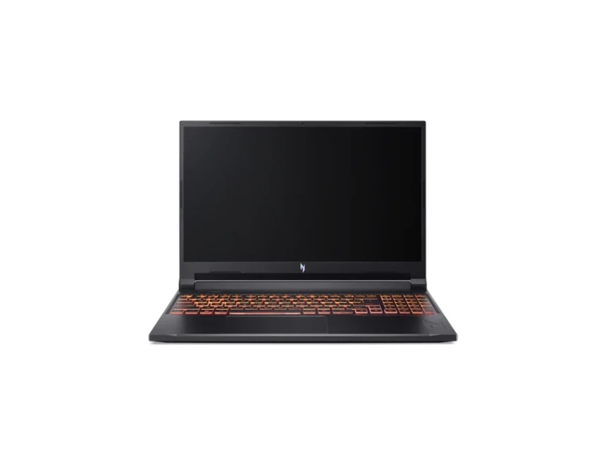 Laptop Acer Gaming Nitro V16 AI ANV16-42 16 WUXGA/R7-260/16GB/NVMe 1TB/RTX5060 8GB/Backlit