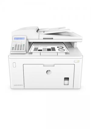 HP LASERJET PRO MFP M227FDN ŠTAMPAČ - OUTLET