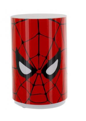 SPIDER-MAN MINI LIGHT WITH TRY ME