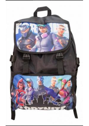 FORTNITE BACKPACK 01