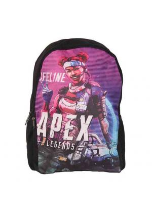 BACKPACK APEX LEGENDS SMALL LIFELINE