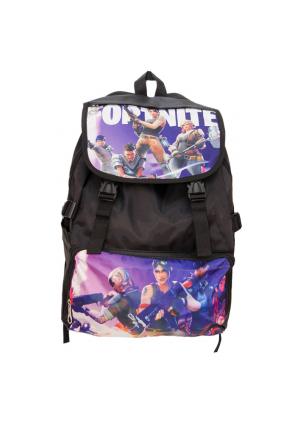 FORTNITE BACKPACK 02
