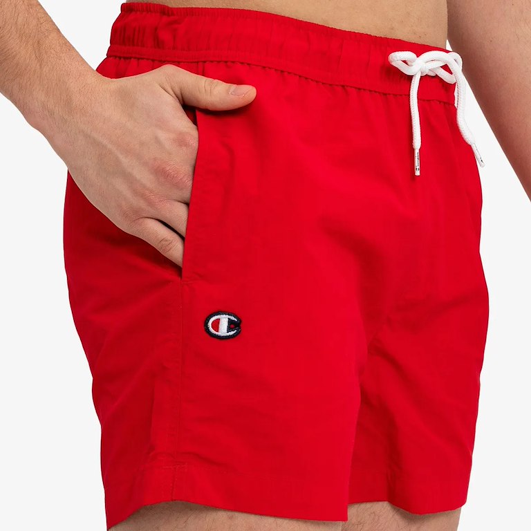 CHAMPION Šorc CLASSIC SWIMMING SHORTS