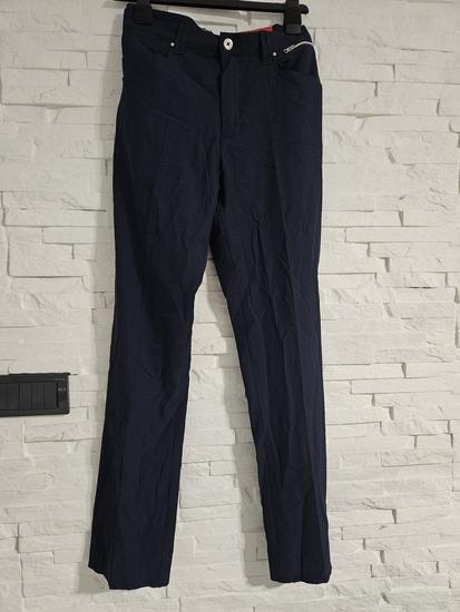 Nove Slazenger teget pantalone 40
