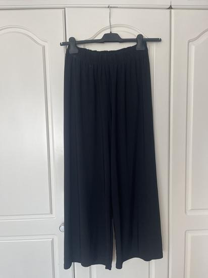 Zara pantalone