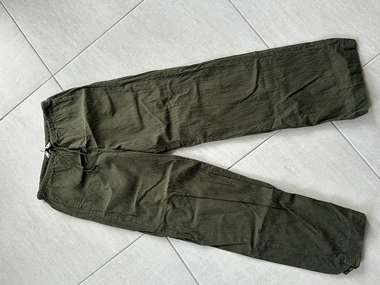 ZARA pantalone