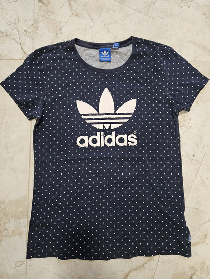 Majica adidas