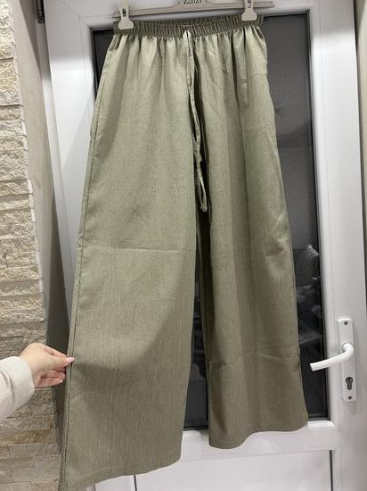 Zara pantalone