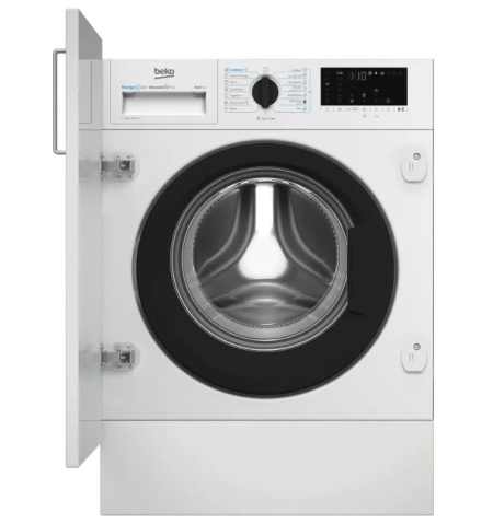 Beko B3WBT671415W