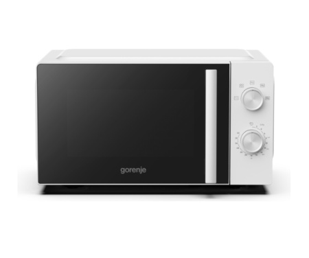 Gorenje MO 20 E1WI5
