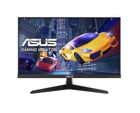 Asus 23.8 VY249HGR FHD