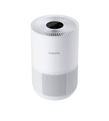 Xiaomi AirPurifier4 Compact bl