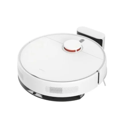 Xiaomi S40C BHR9664EU bela