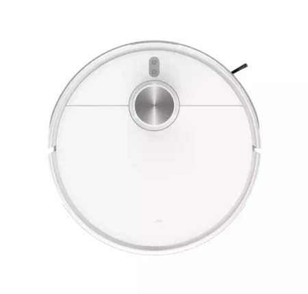 Xiaomi S40 BHR084AEU bela
