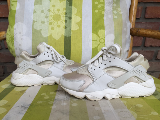 Original Nike Air Huarache patike