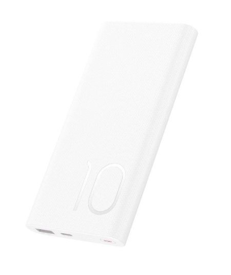 Honor Choice PB 5504ABWC beli