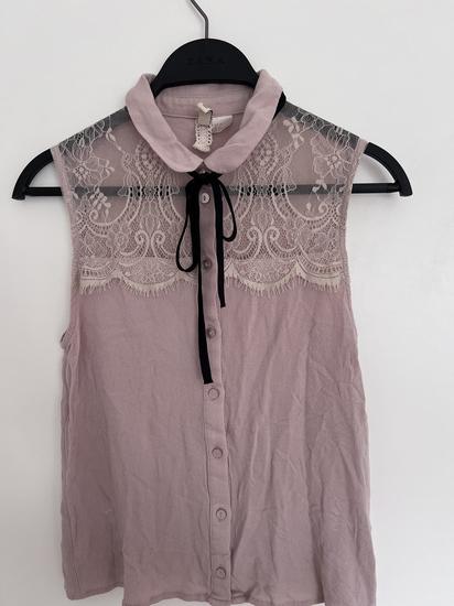 H&M bluza S
