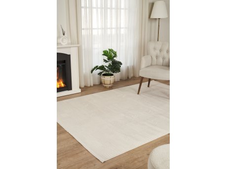 Conceptum Hypnose Tepih (200x290) Marla 2001 Cream