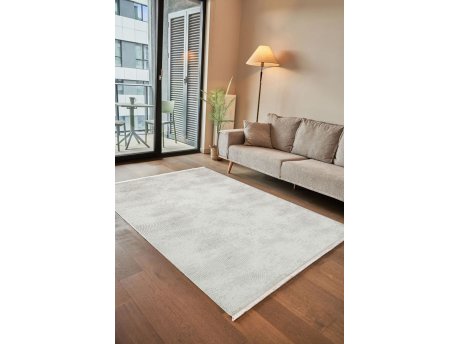 Conceptum Hypnose Tepih (200x290) Cunda Cn009