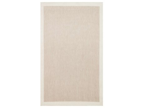 Conceptum Hypnose Tepih (200x290) MNO 02 Beige