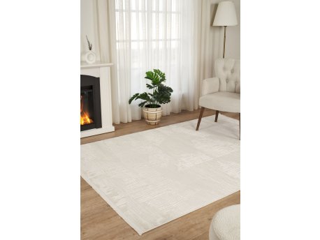 Conceptum Hypnose Tepih (200x290) Marla 2006 Cream