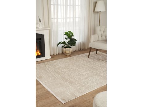 Conceptum Hypnose Tepih (200x290) Marla 2005 Beige