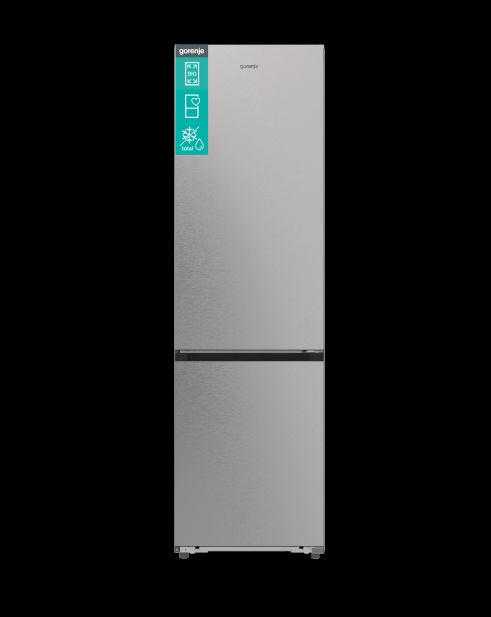 Gorenje NRB620C6X4WFE kombinovani frižider
