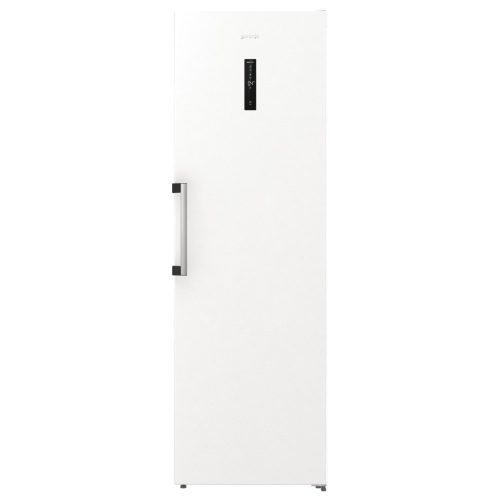 GORENJE R619EAW6 Frižider sa jednim vratima (oštećena ambalaža)