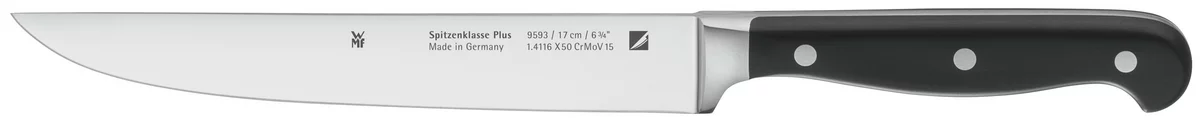 WMF NOŽ ZA FILETIRANJE Spitzenklasse 370/80/30 cm