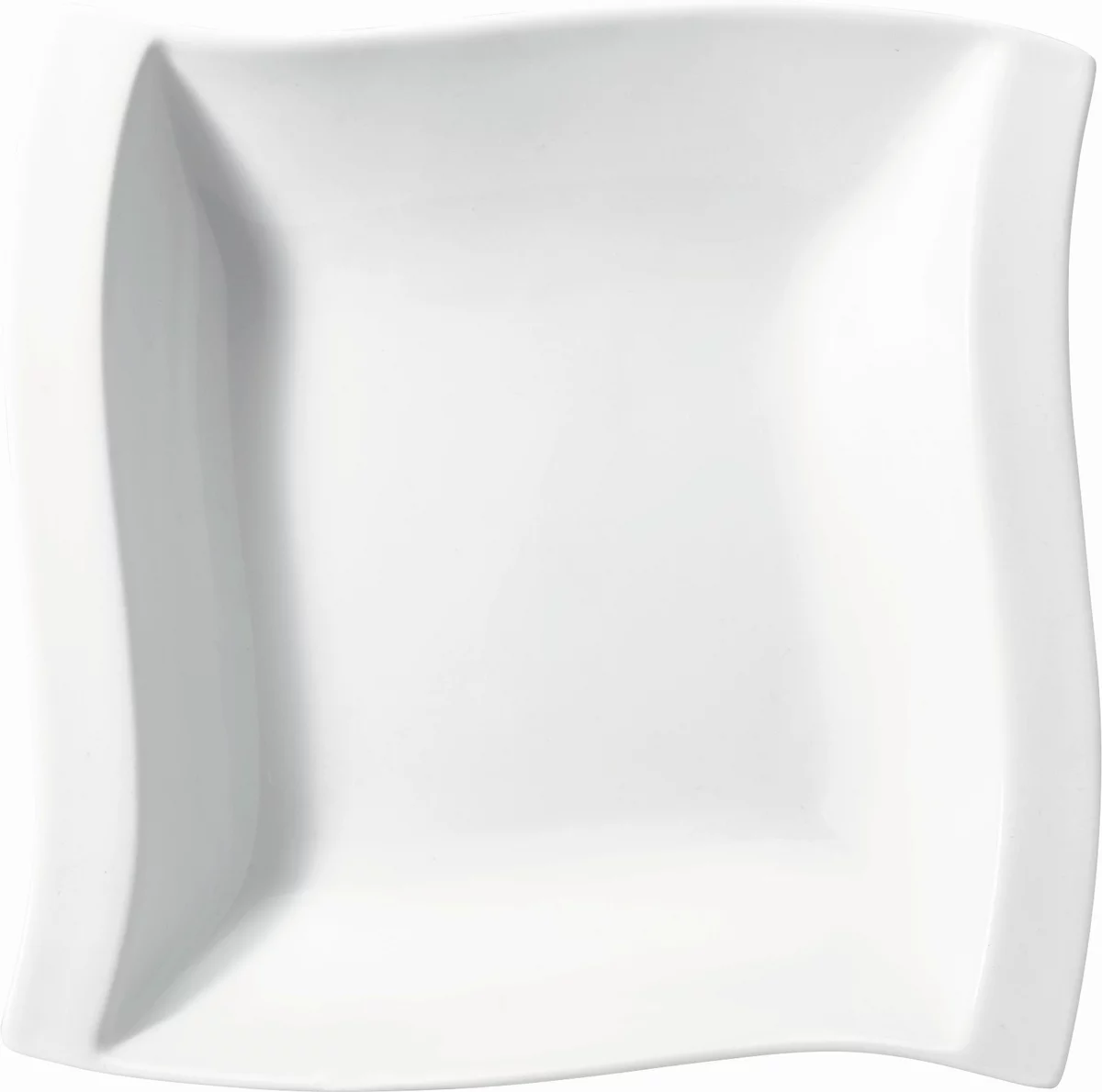 Novel DUBOKI TANJIR 22/22 cm Swing