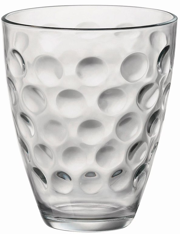 Set čaša Dots 6/1