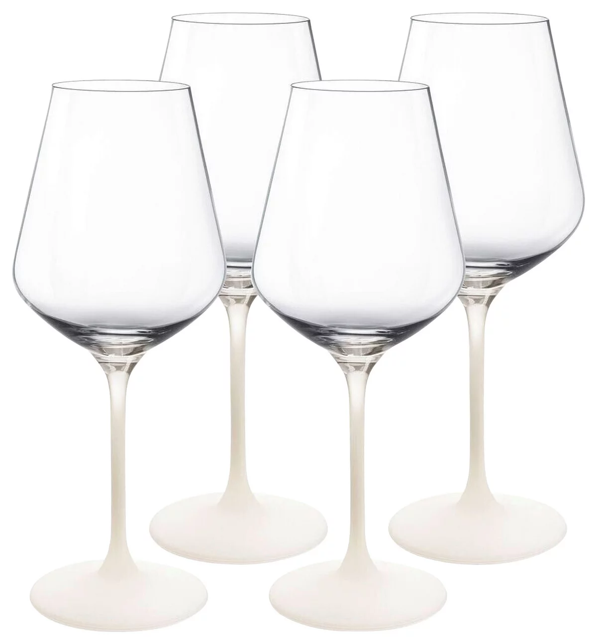 Villeroy & Boch SET ČAŠA