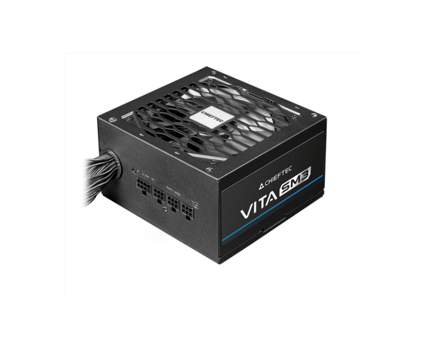Napajanje 650W Chieftec VITA SM3 BPX-650-C