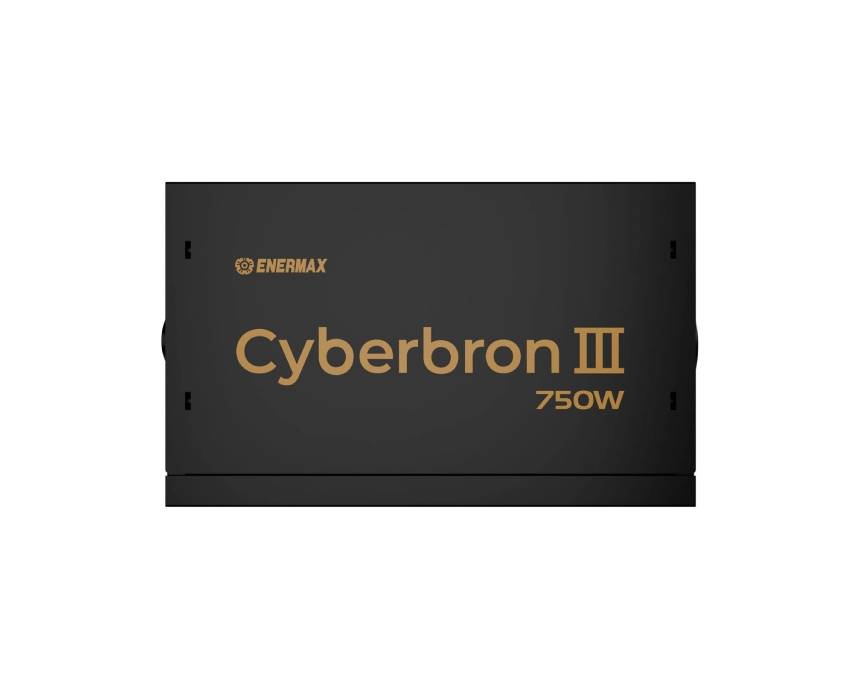 ENERMAX EMB750EWT-NAC CYBERBRON III 750W napajanje