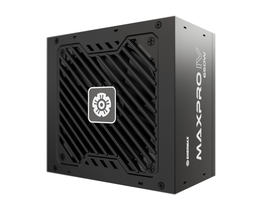 ENERMAX EMP650W MAXPRO IV 650W napajanje