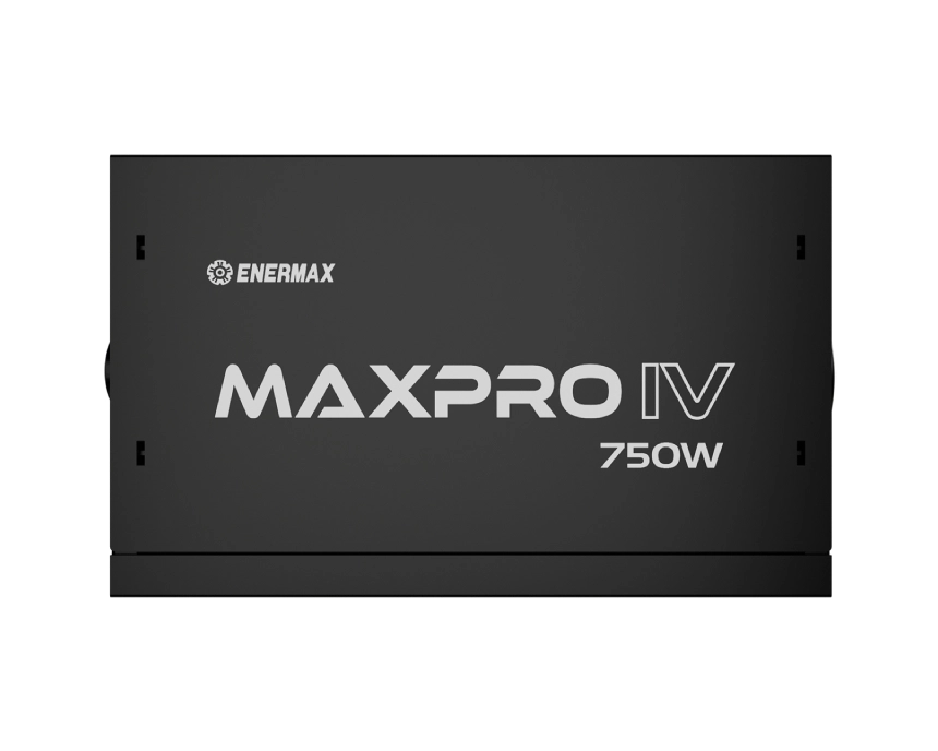 ENERMAX EMP750W MAXPRO IV 750W napajanje