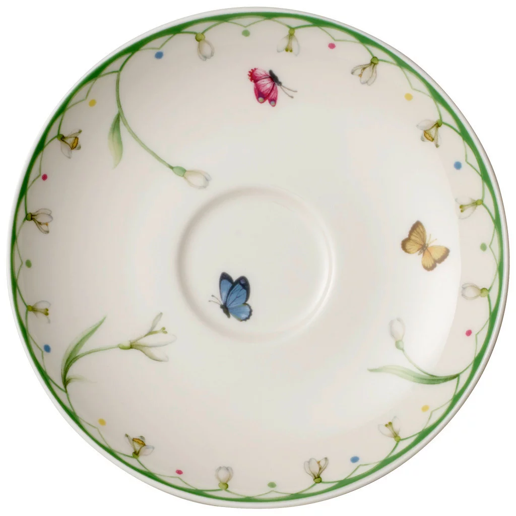 Villeroy & Boch TACNA Colourful Life